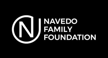 The Navedo Family Foundation